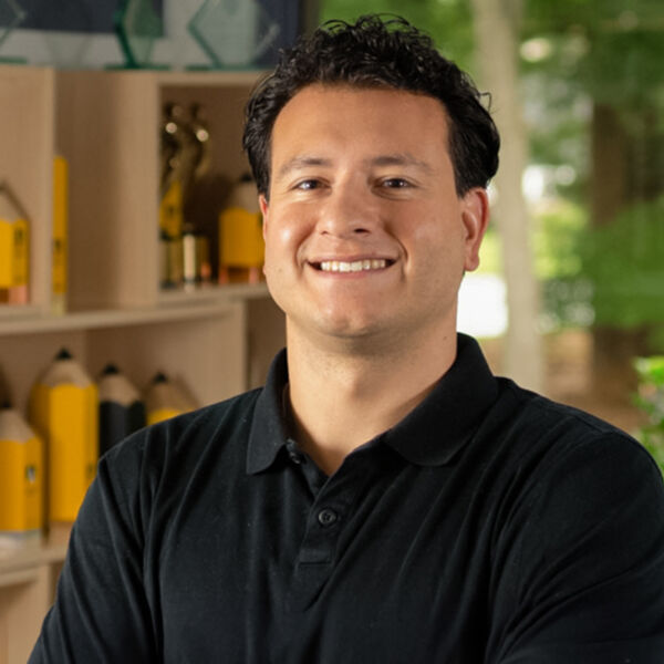 About Us | CashmanKatz